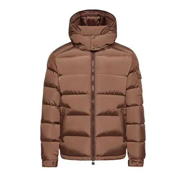 Moncler Maya Jacket