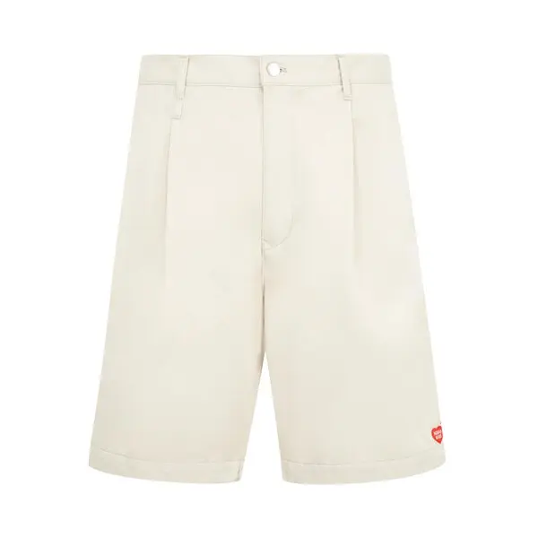 HUMAN MADE Skater Shorts