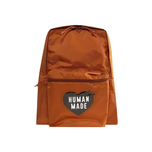 HUMAN MADE Daypack