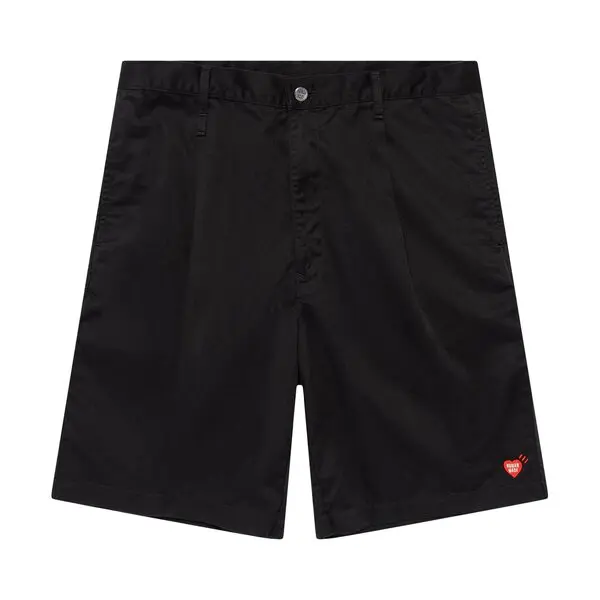HUMAN MADE Skater Shorts