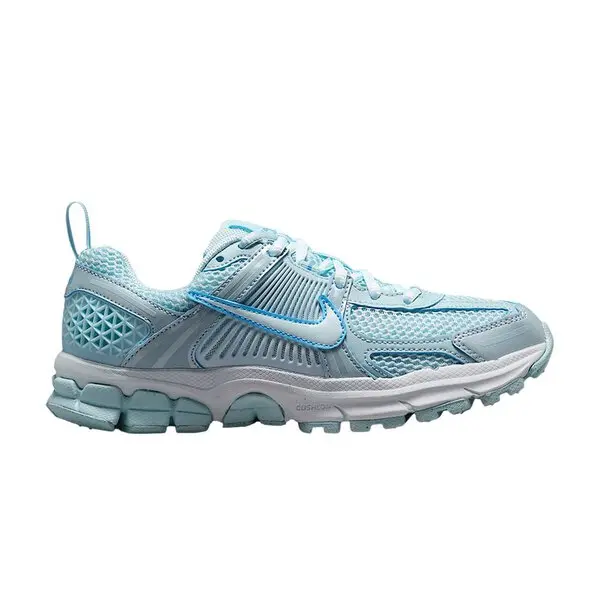 Nike Vomero 5 Gs "glacier
