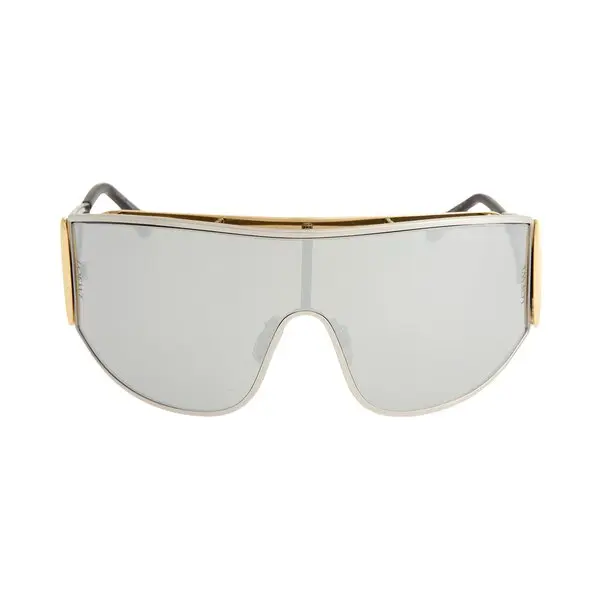 Loewe Signature /smoke