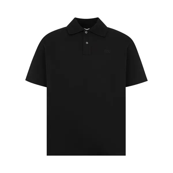 Loewe Polo - Black