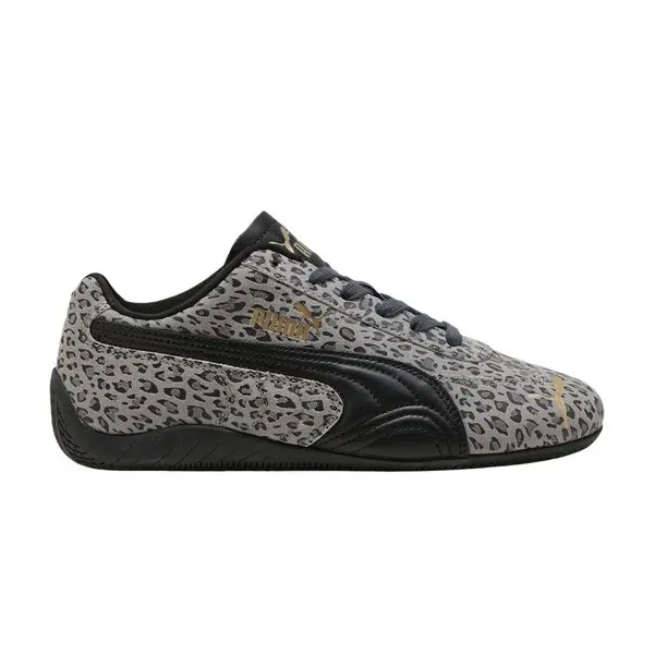 PUMA Speedcat Cat Sneakers