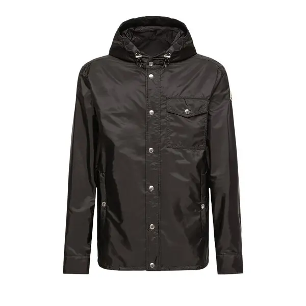 Moncler Duvainne Jacket