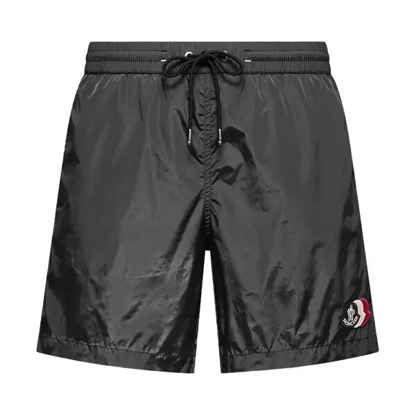 Moncler Swim Trunks
