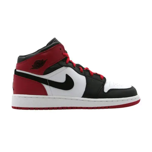 JORDAN 1 Retro Gs 'old Love
