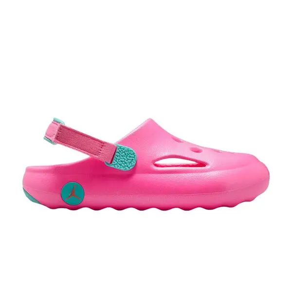JORDAN Hydrip Gs Glow - Pink