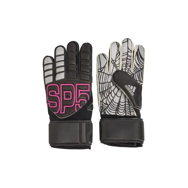 Adidas X Sp5der Gloves