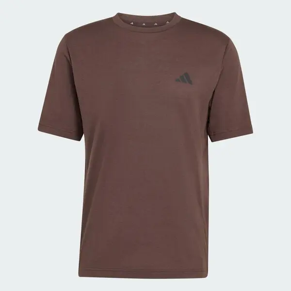 Adidas Workout Essentials Feelready T-shirt