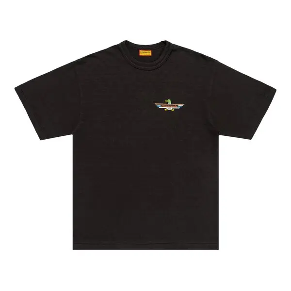 HUMAN MADE Graphic T-shirt