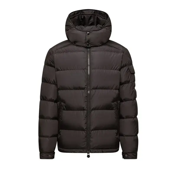 Moncler Maya Jacket