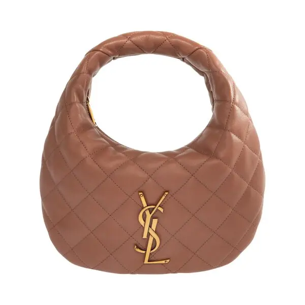 Saint Laurent Icarino Bag 'urban Chic