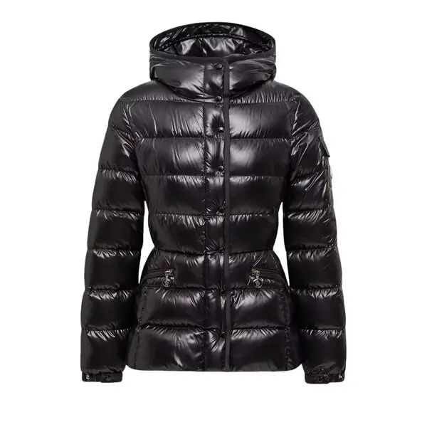Moncler Barante Jacket