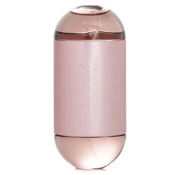 Carolina Herrera 212 Sexy Eau De Parfum Spray - Default