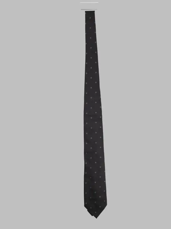 TOM FORD Luxury Silk Tie