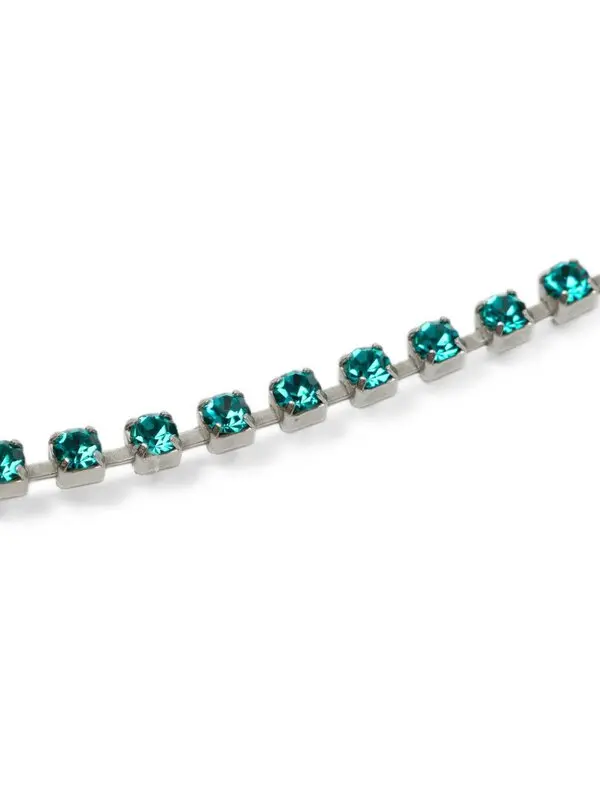 FORTE_FORTE Crystal Choker