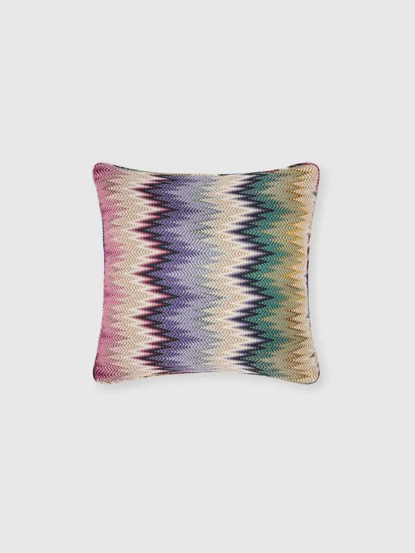 Missoni Phrae Cushion 40x40 - Multicoloured