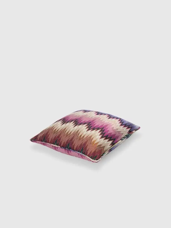 Missoni Phrae Cushion 40x40