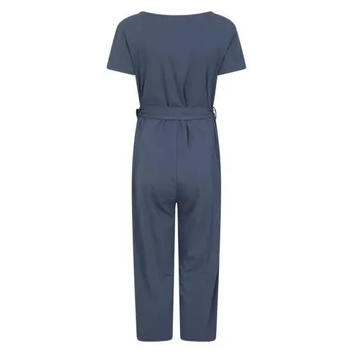 Mountain Warehouse Santorini Wrap Jumpsuit