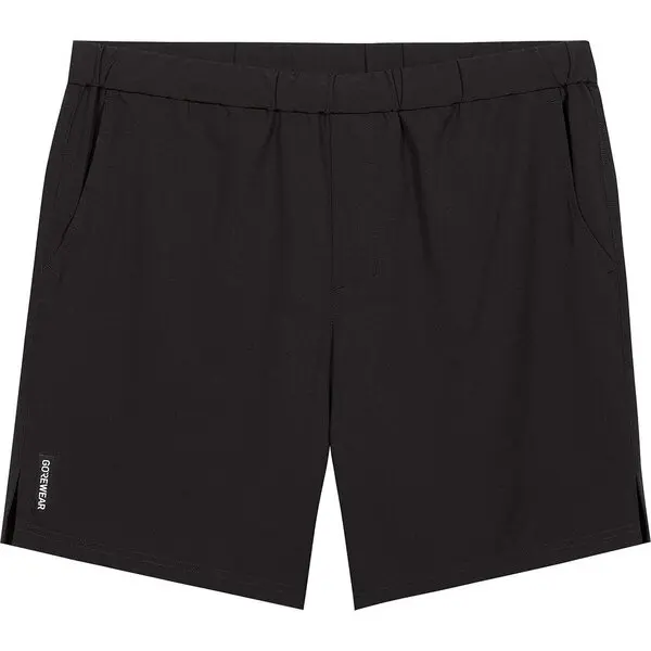 GOREWEAR Training Short