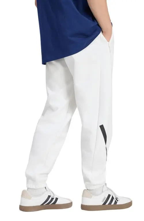 Adidas Z.n.e.pants