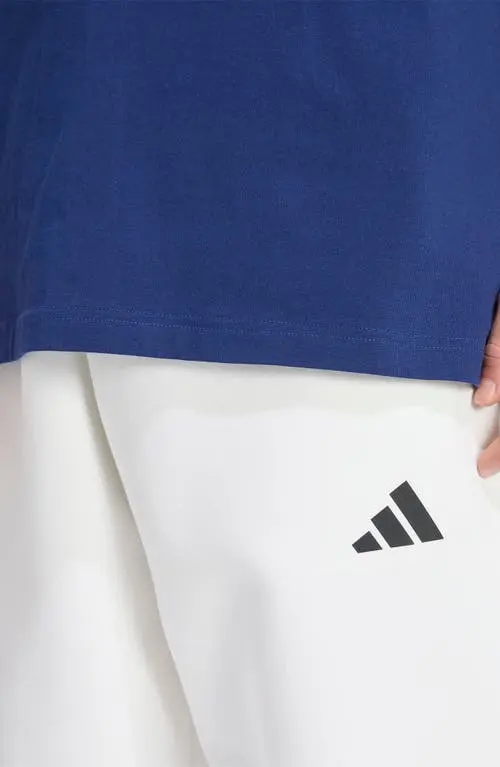 Adidas Z.n.e.pants