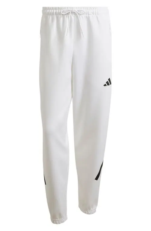 Adidas Z.n.e.pants