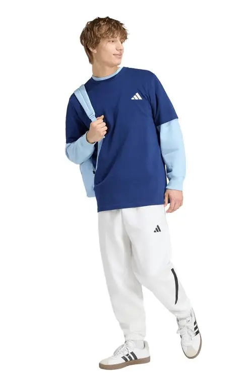 Adidas Z.n.e.pants