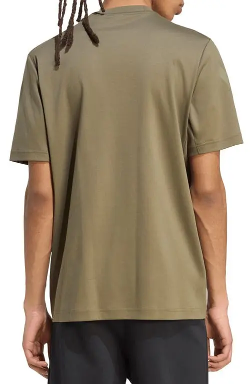 Adidas Z.n.e. T-shirt