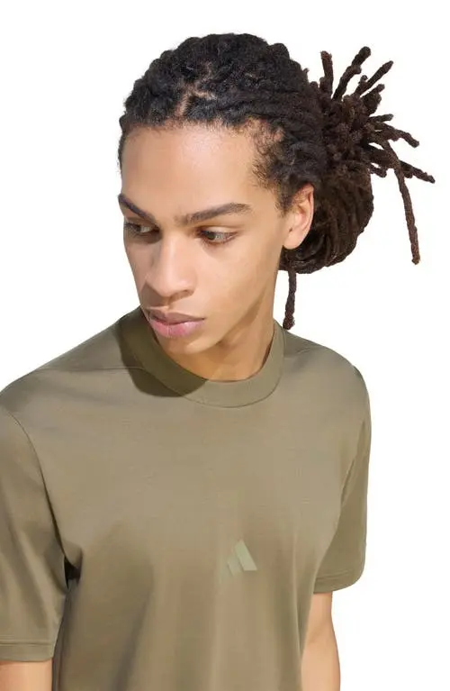 Adidas Z.n.e. T-shirt