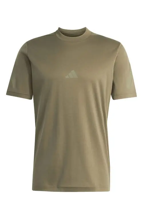 Adidas Z.n.e. T-shirt
