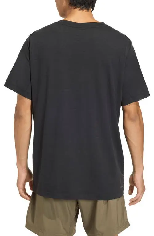 Adidas D4t Essentials T-shirt