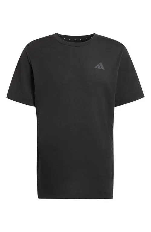 Adidas D4t Essentials T-shirt