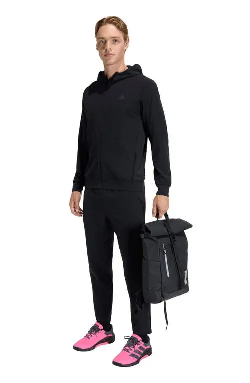 Adidas D4t Hybrid Workout Pants