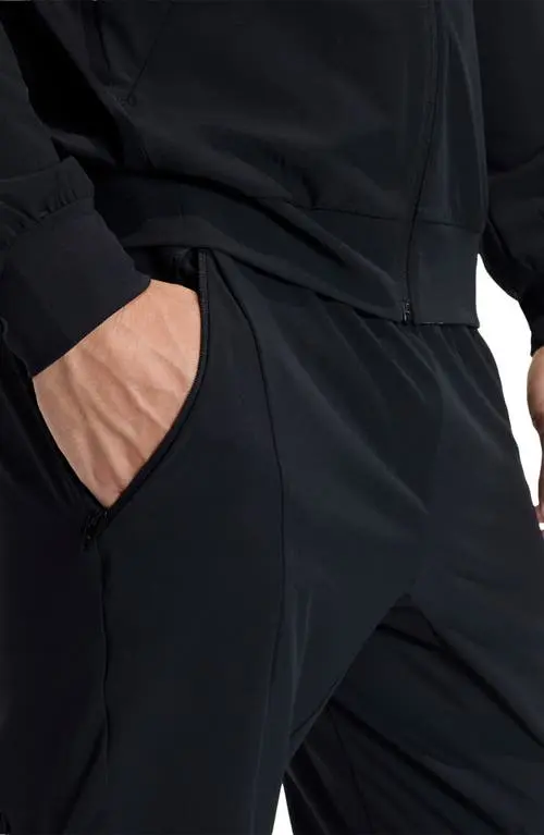 Adidas D4t Hybrid Workout Pants