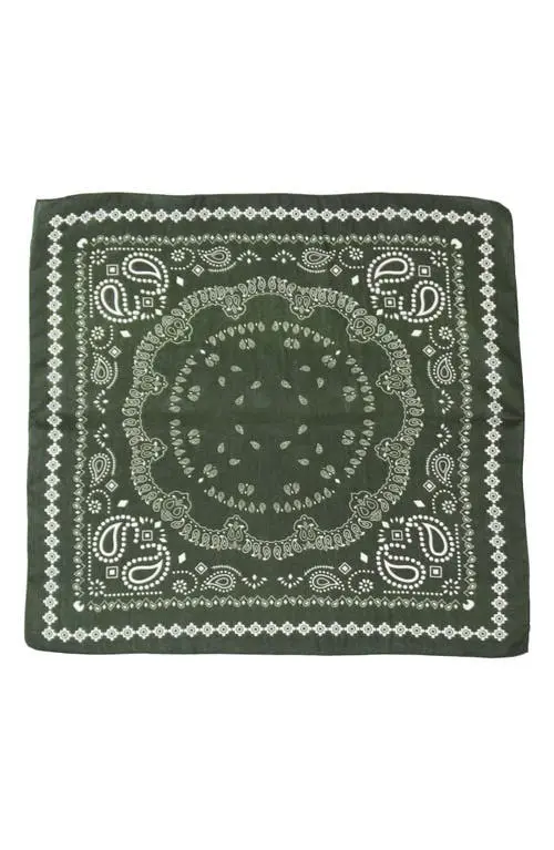 PETIT MOMENTS Soho Scarf