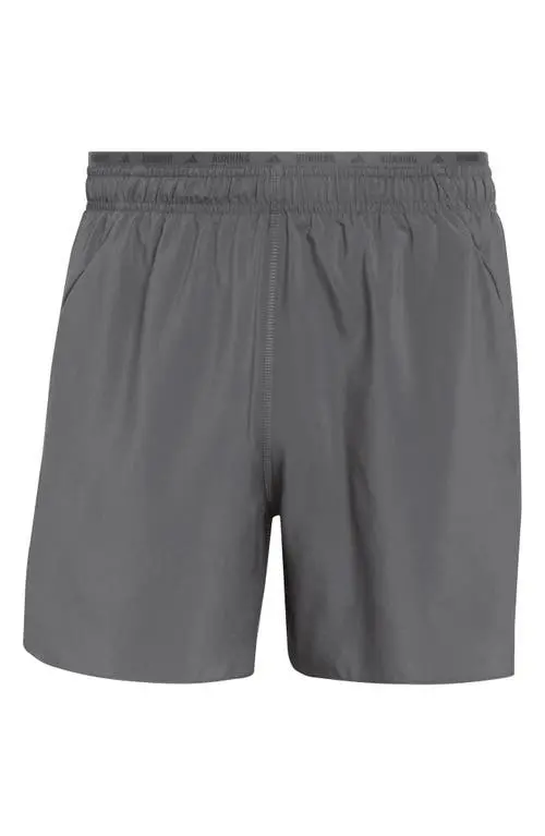 Adidas Adi365 Running Iconic Shorts