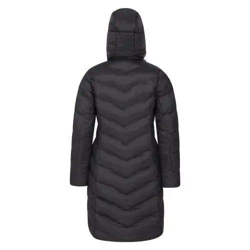 Mountain Warehouse Alexa Padded Jacket
