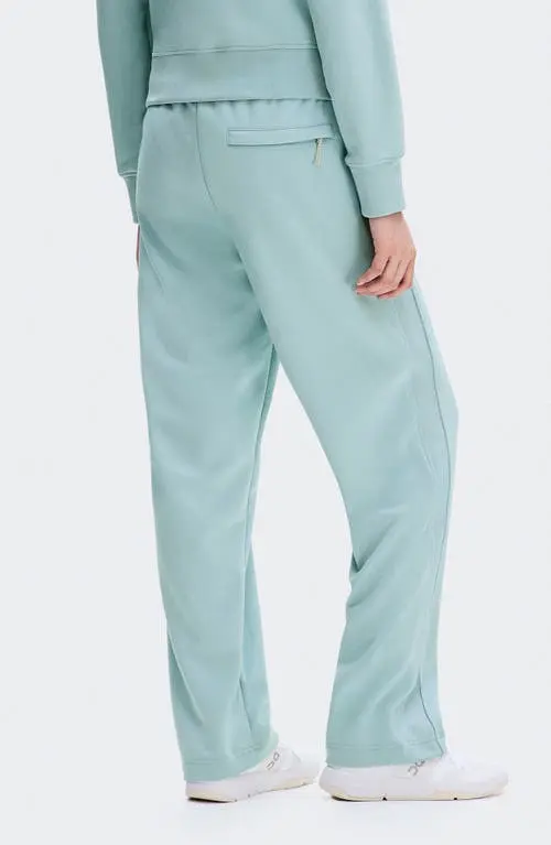 On Courtside Wide Leg Pants