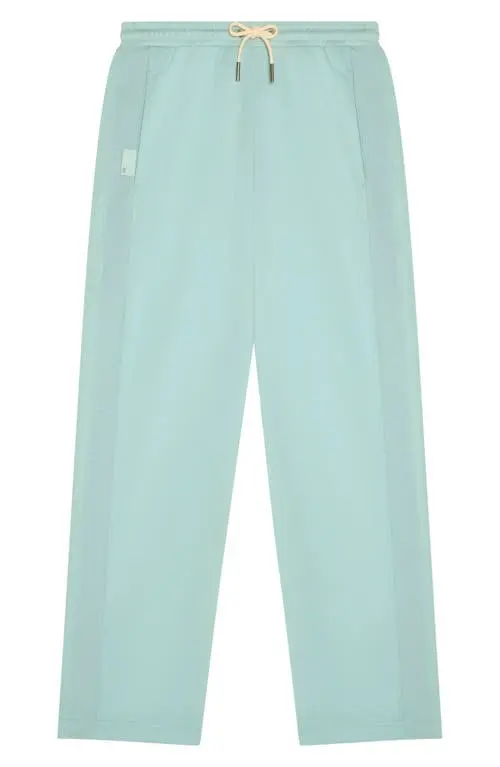 On Courtside Wide Leg Pants
