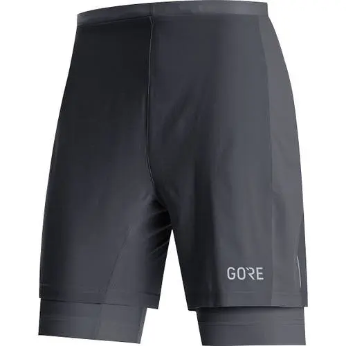 GOREWEAR R5 2in1 Short