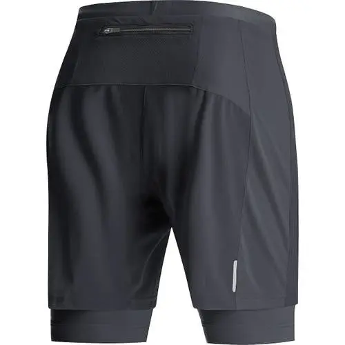 GOREWEAR R5 2in1 Short
