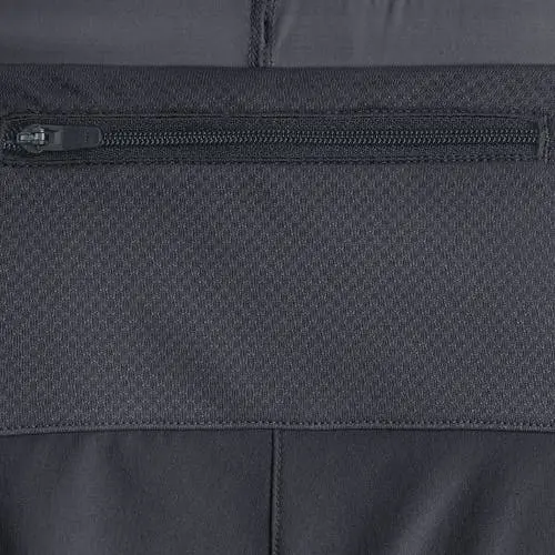 GOREWEAR R5 2in1 Short