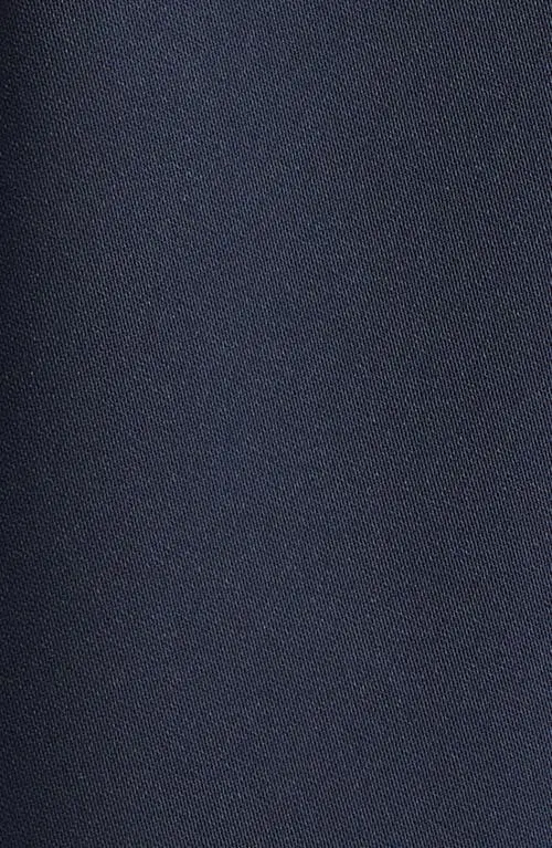 Veronica Beard Lunette Minidress