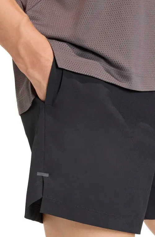 Adidas D4t Essentials Shorts