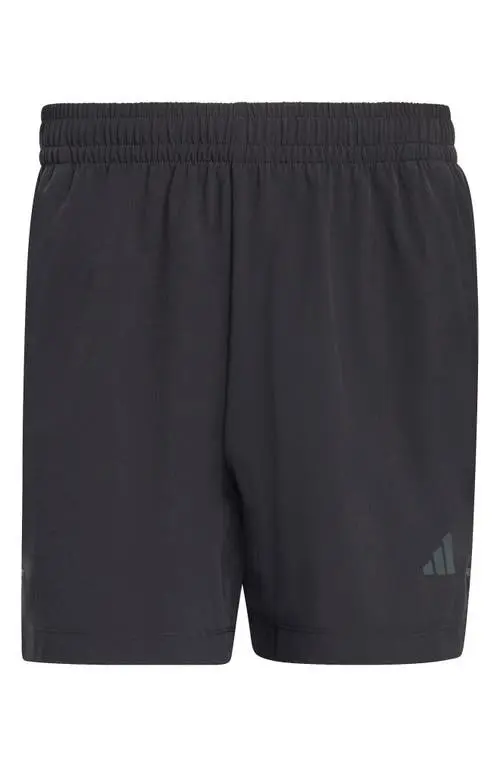 Adidas D4t Essentials Shorts