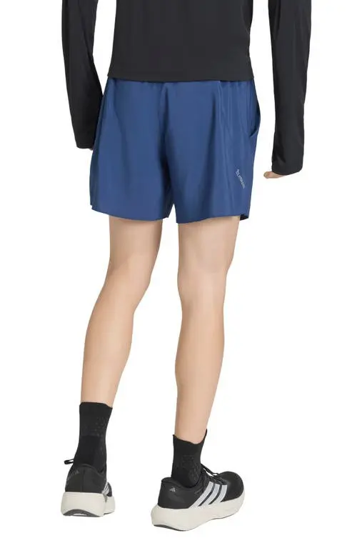 Adidas Adi365 Running Iconic Shorts