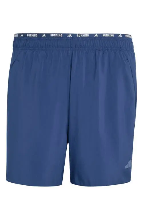 Adidas Adi365 Running Iconic Shorts