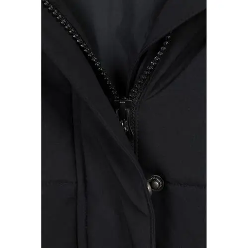 Mountain Warehouse Shock Padded Jacket